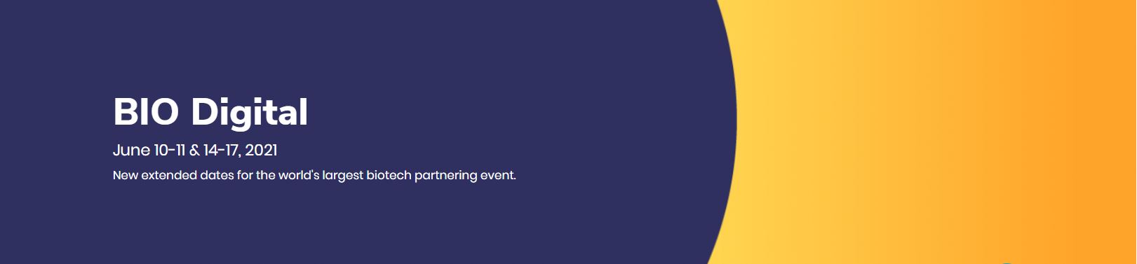 BIO Digital 2021 – Rise - Europabio