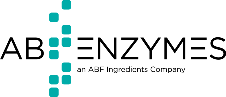 About us - Europabio