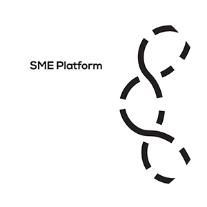 SME Platform – Europabio