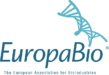 About us - Europabio
