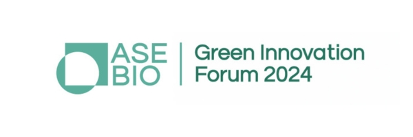 AseBio Green Innovation Forum - Europabio