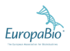 About us - Europabio